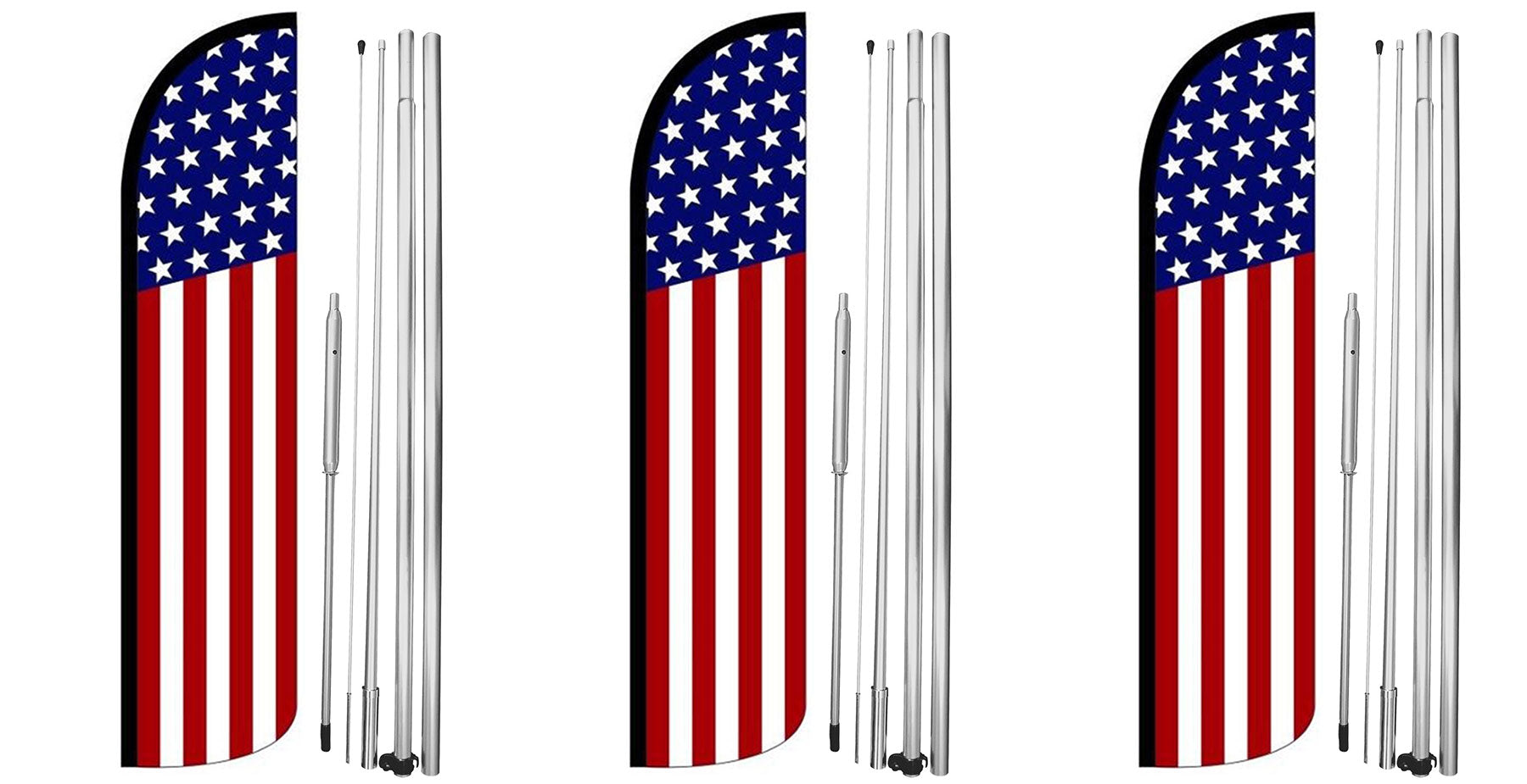 Flag – Speedy Flags