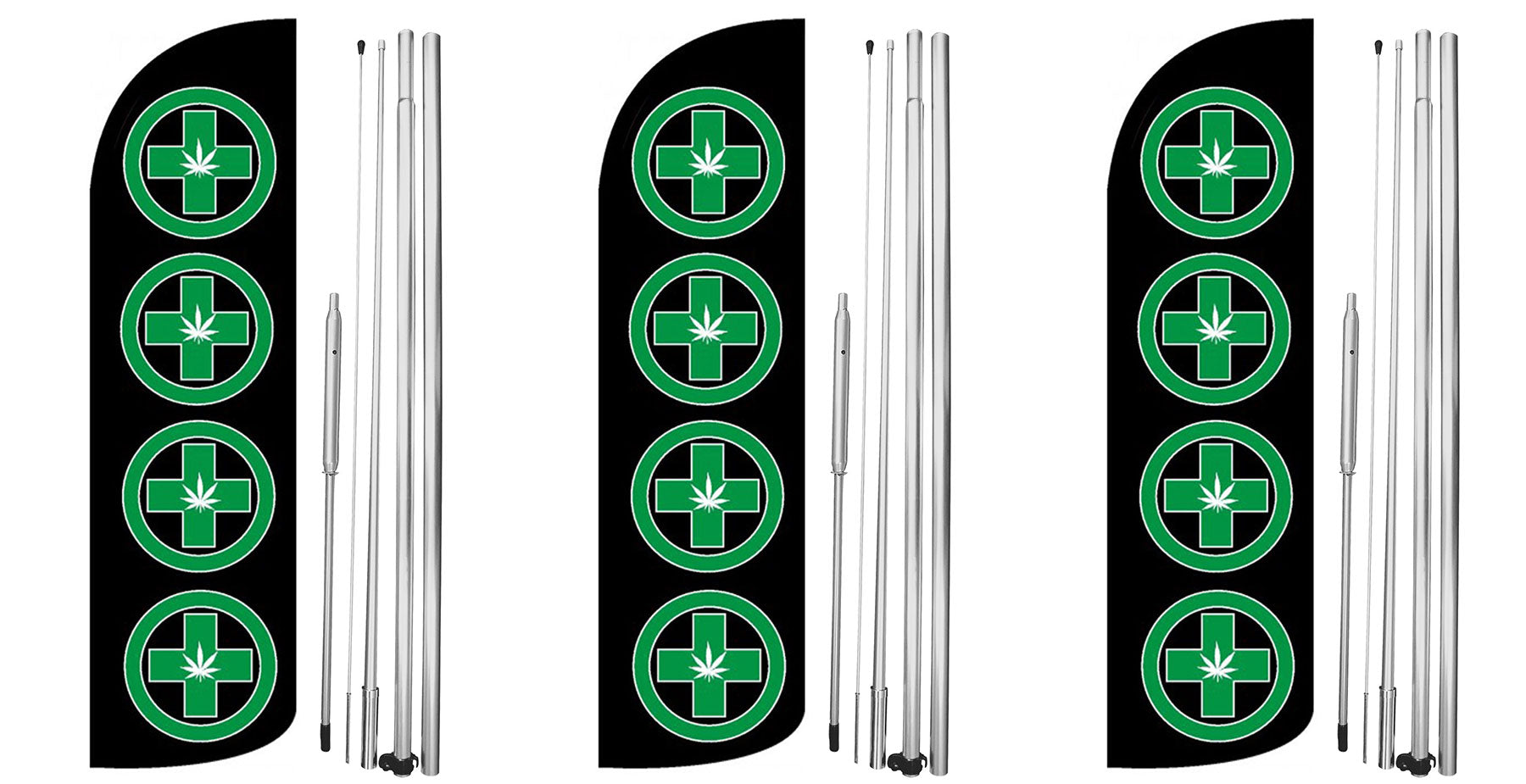 Flag – Speedy Flags