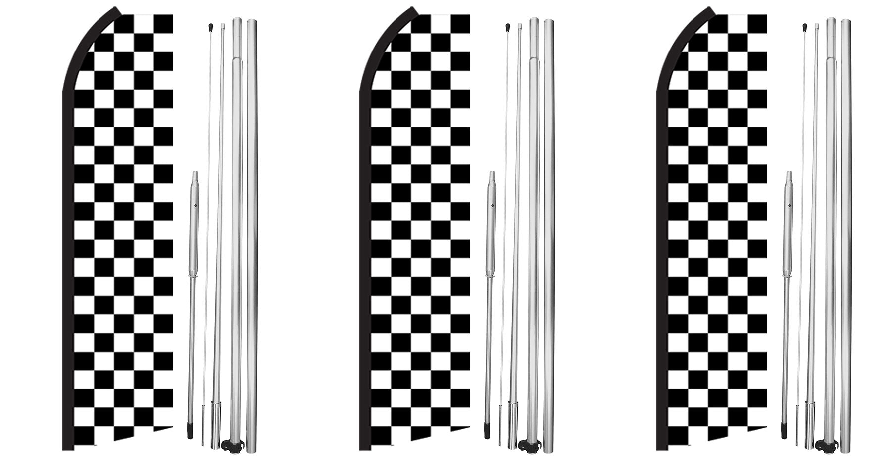 Flag – Speedy Flags