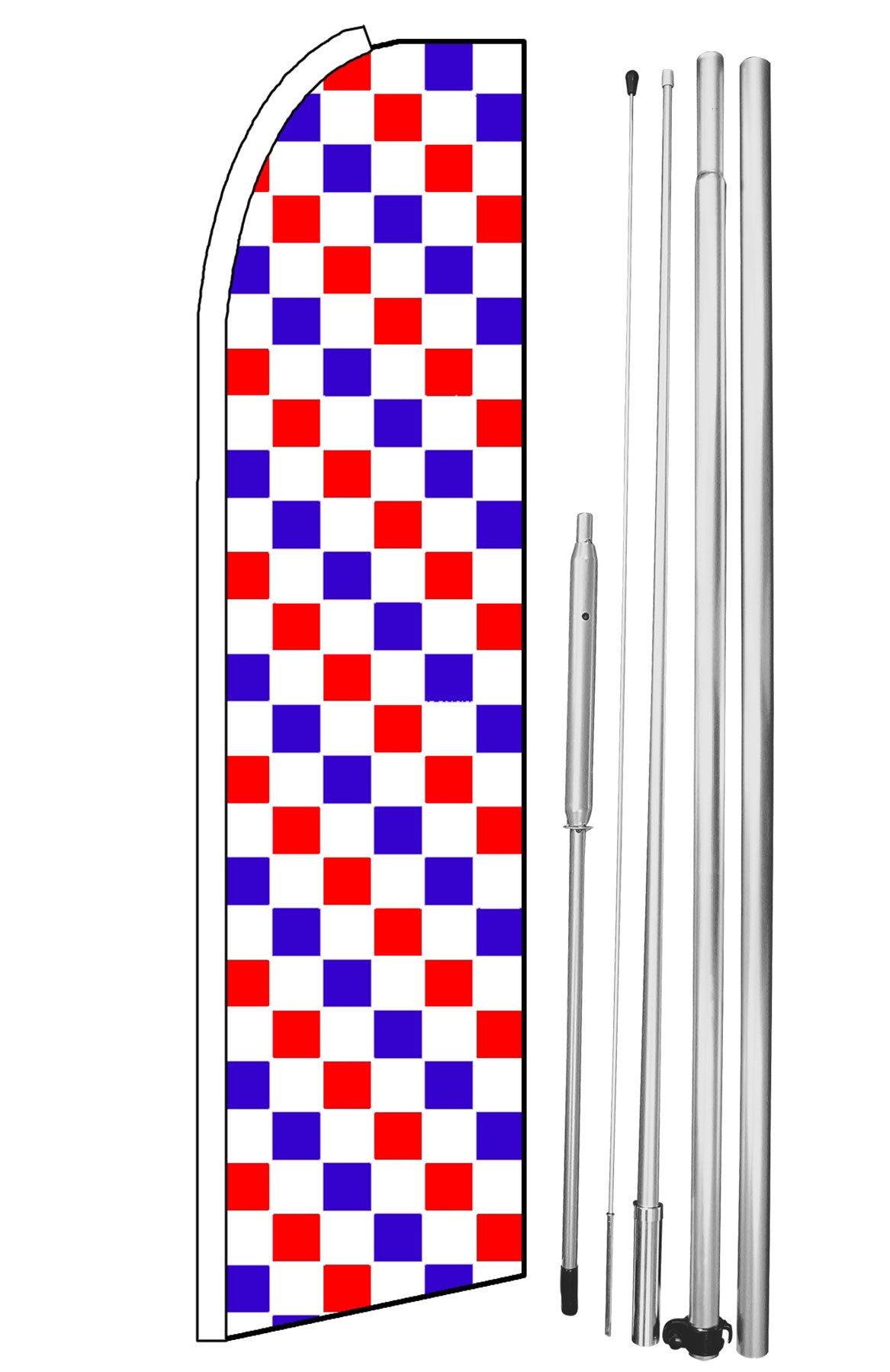 Flag – Speedy Flags