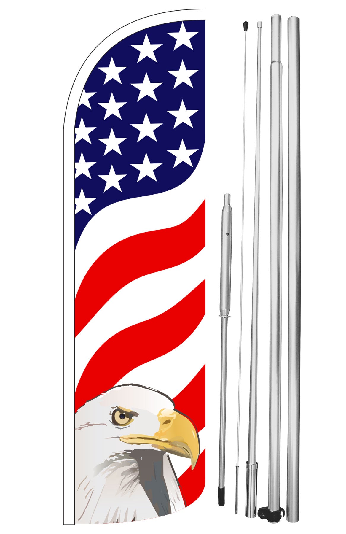 Flag – Speedy Flags