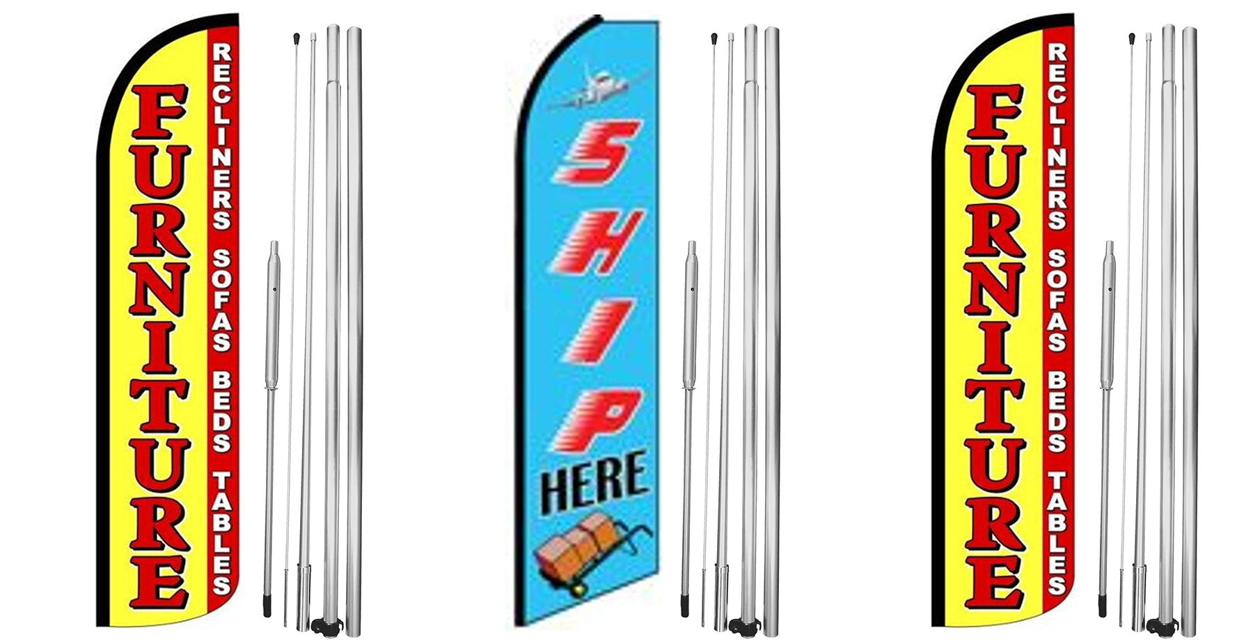 Furniture,Ship Here,Furniture – Speedy Flags