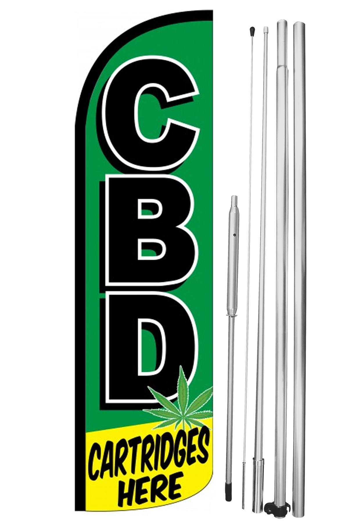 CBD (cartridges-here) – Speedy Flags