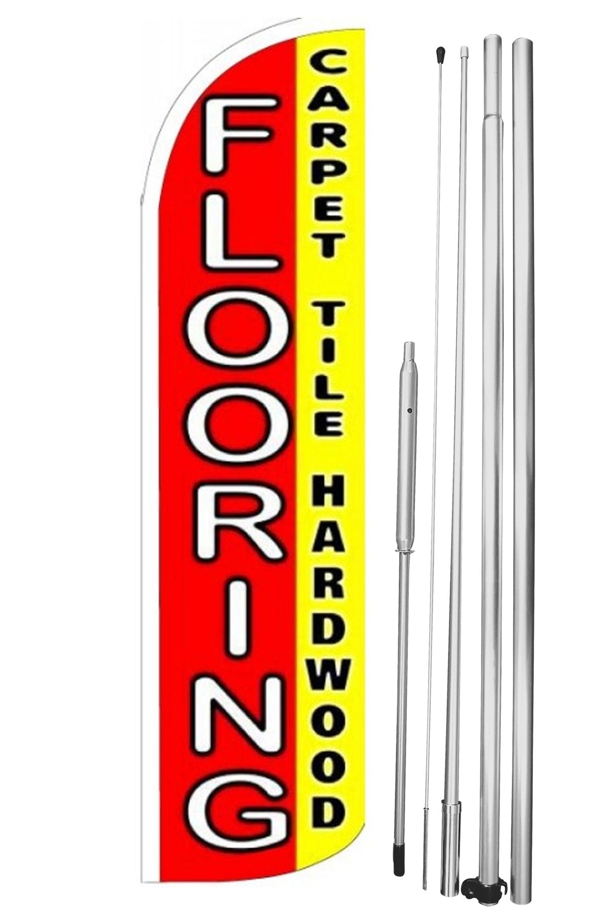 Flooring Carpet Tile Hardwood – Speedy Flags